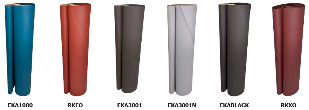 Our Products – PT. PRIMA INATECH JAYA